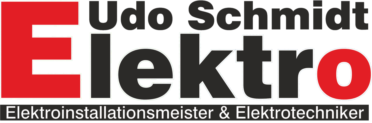 Ansprechpartner – Elektro Udo Schmidt